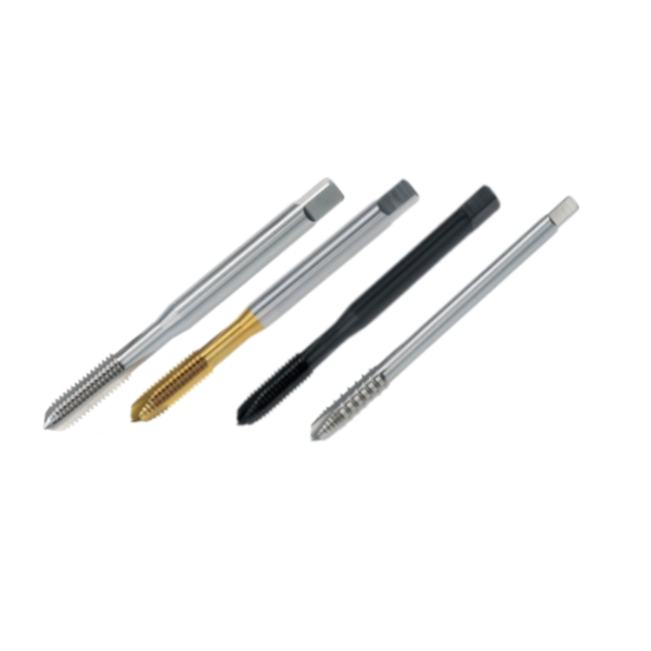 Shop – www.volkelstore.com